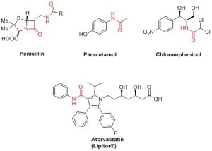 Amidation – ACS GCI Pharmaceutical Roundtable